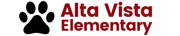 School Hours and Bell Schedule – About Us – Alta Vista Elementary